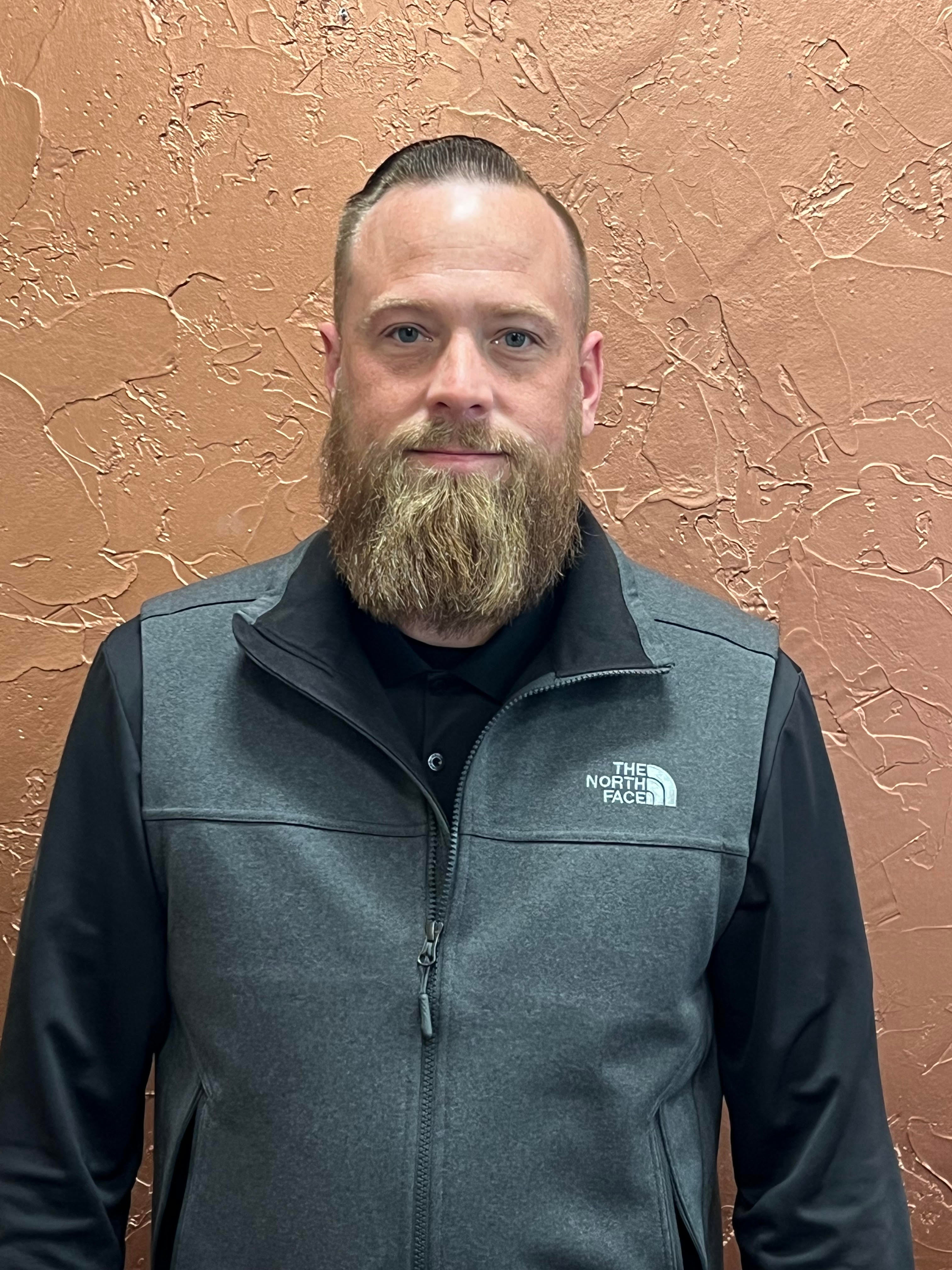 Southwest Motors Staff | Pueblo pre-owned dealer in Pueblo CO